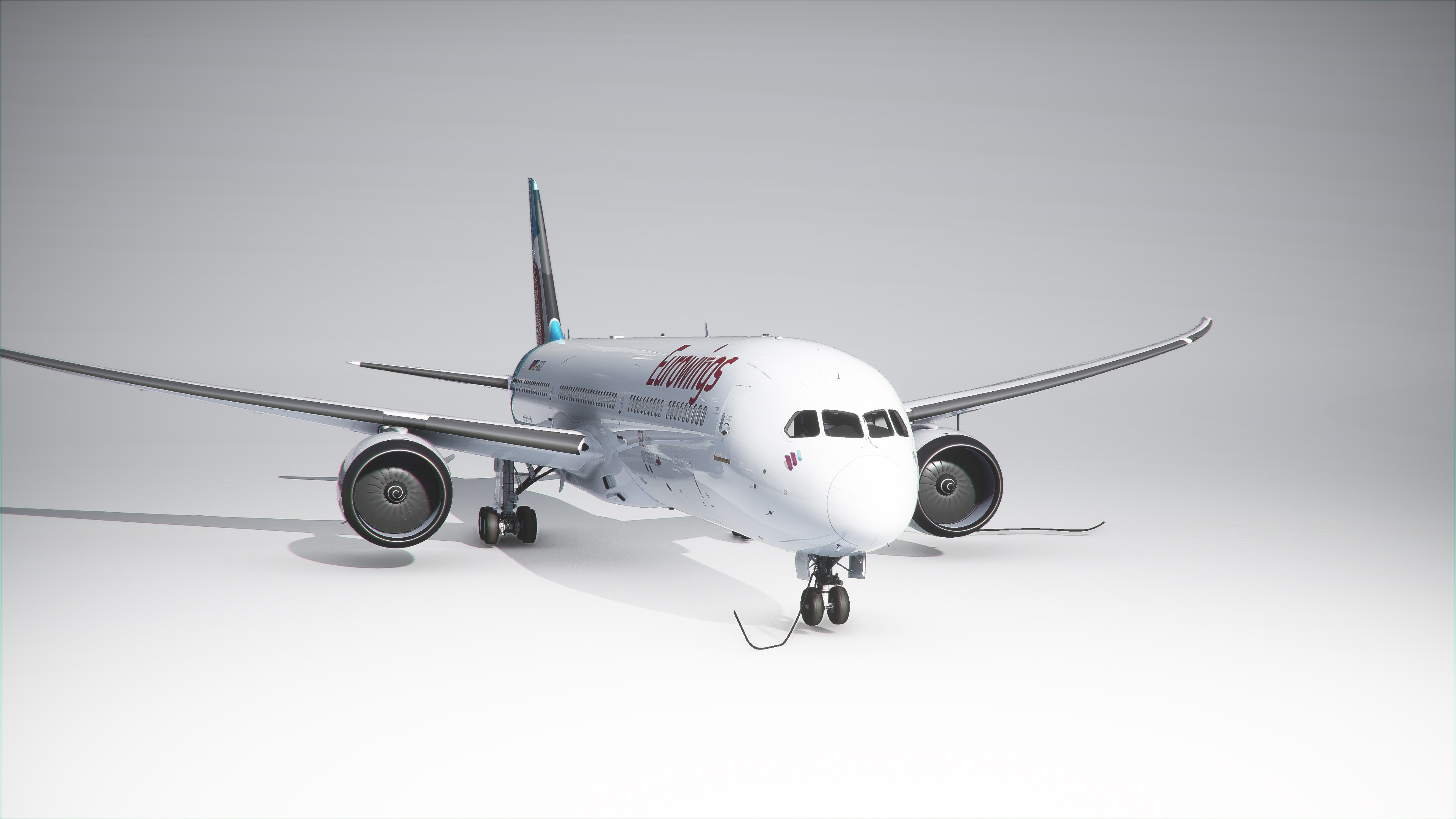 Livery Details